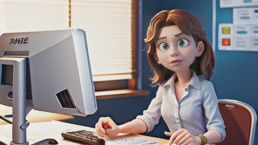 航空券の基礎知識：Fare Basisって？ | TTOT